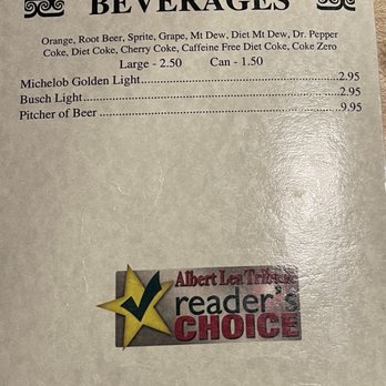 JAKE’S PIZZA - Updated December 2025 - 30 Photos & 58 Reviews - 126 W ...