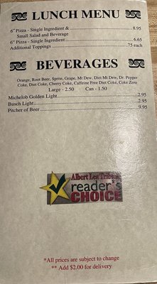 JAKE’S PIZZA - Updated December 2025 - 30 Photos & 58 Reviews - 126 W ...