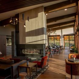 RHONEMUS CELLARS - Updated December 2025 - 34 Photos - 1151 George Rd ...