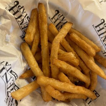 THE SEVENTH TAP - Updated December 2025 - 22 Photos & 14 Reviews - 525 ...