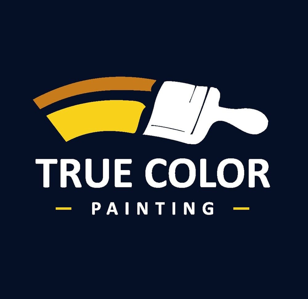 TRUE COLOR PAINTING - Updated March 2025 - 230 E 14th St, Traverse City ...