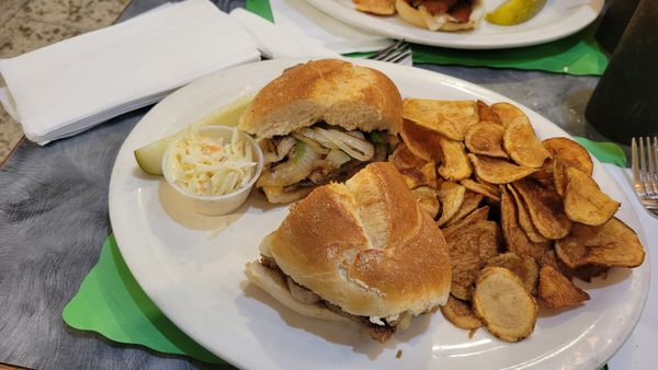 ANDROS DINER - Updated May 2026 - 79 Photos & 136 Reviews - 6 Wilson ...