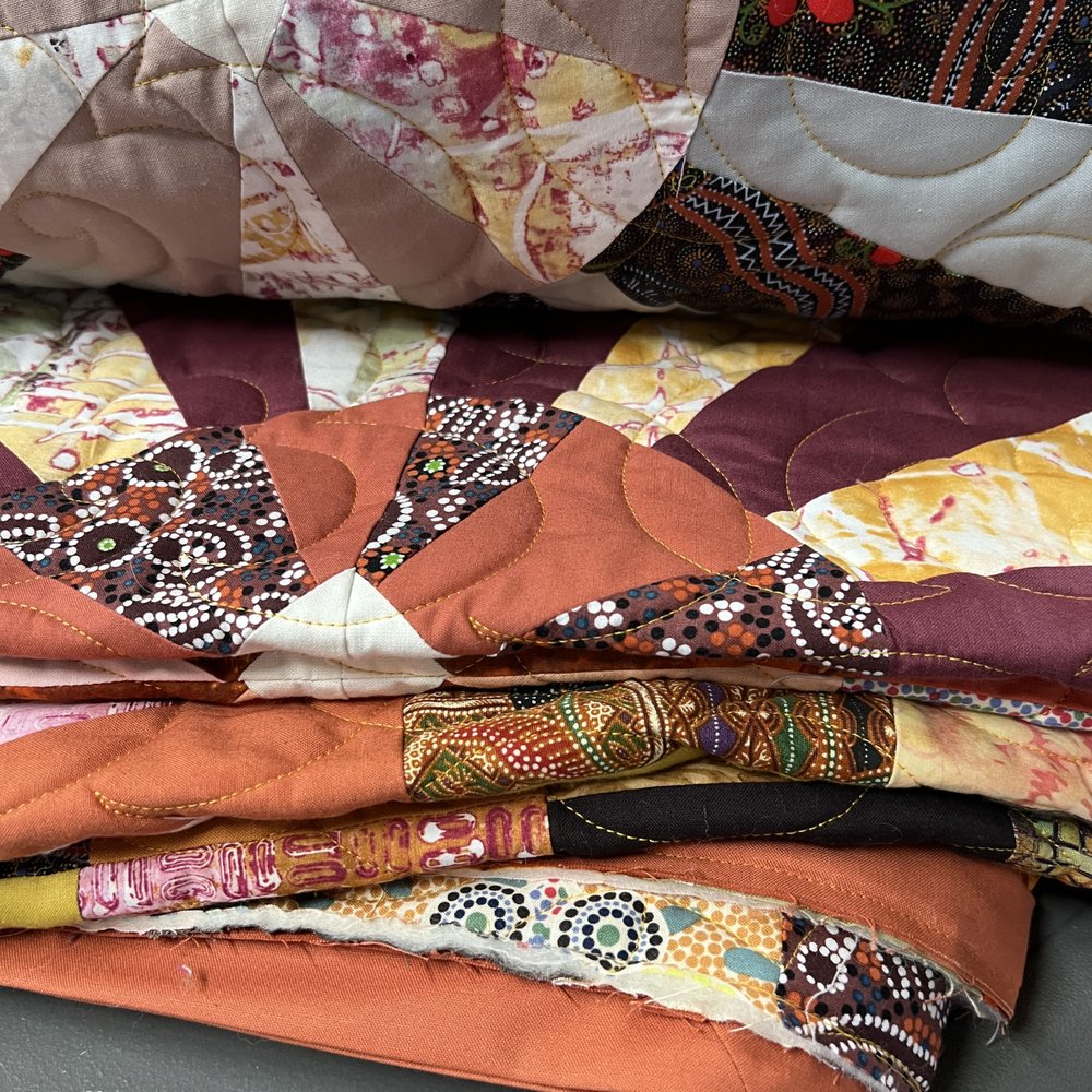 HELLO STITCH STUDIO - Updated June 2025 - 14 Photos & 14 Reviews - 6050 ...