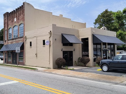 TACO DEPOT - Updated December 2025 - 17 Photos & 10 Reviews - 11 W ...