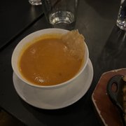 THE RIND - 1352 Photos & 1134 Reviews - 1801 L St, Sacramento, CA ...