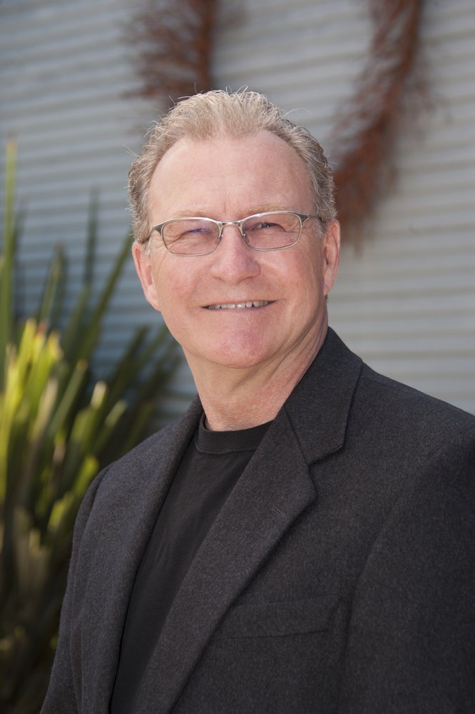 BOB WALKER - Carmel, California - Mortgage Brokers - Yelp