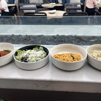 264 FRESCO - Updated October 2024 - 1841 Photos & 2206 Reviews - 264 ...