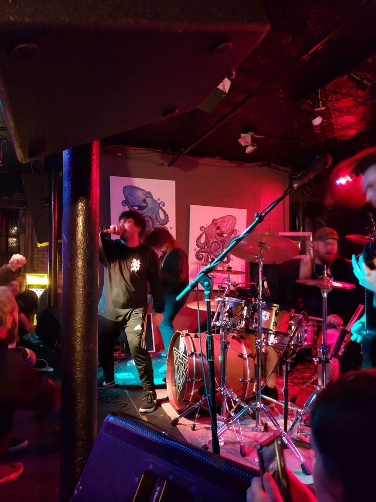 ALCHEMY - Updated April 2025 - 23 Photos & 19 Reviews - 171 Chestnut St ...