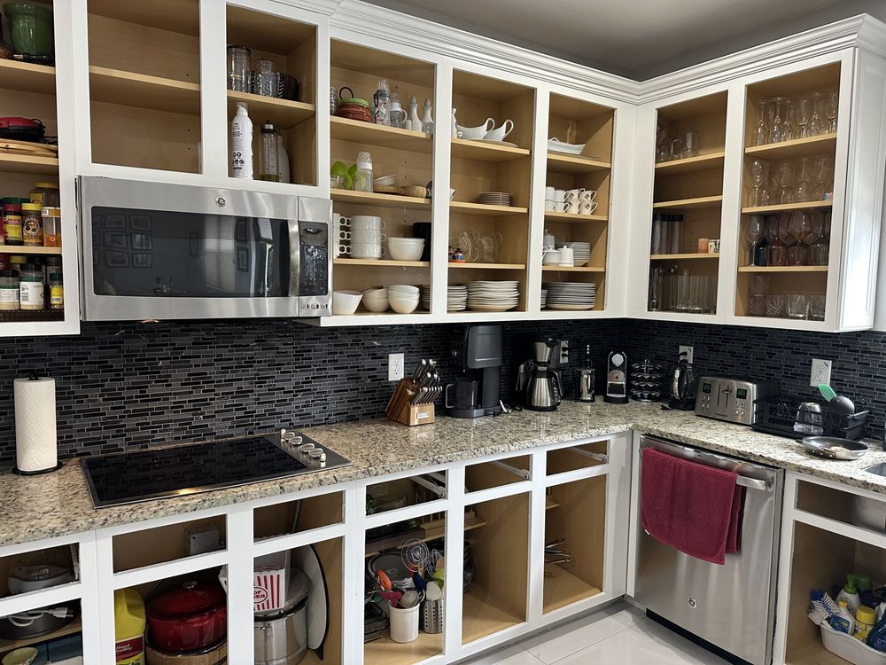 DANIMAR CONSTRUCTION SERVICES - Updated November 2024 - Request ...