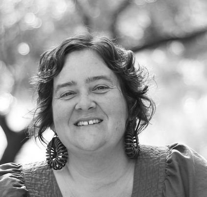 EMBODY ALCHEMY - Updated October 2025 - 12 Photos - 1430 Esplanade, Chico, California - Massage ...