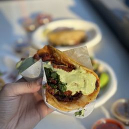 TACOMASA - Updated January 2026 - 292 Photos & 251 Reviews - 275 W ...