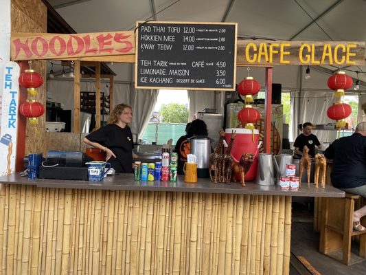 SATAY BROTHERS - Updated May 2026 - 189 Photos & 92 Reviews - 138 ...
