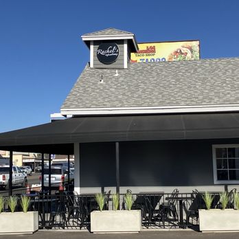 RACHEL’S CAFE AND EATERY - Updated September 2025 - 200 Photos & 44 ...