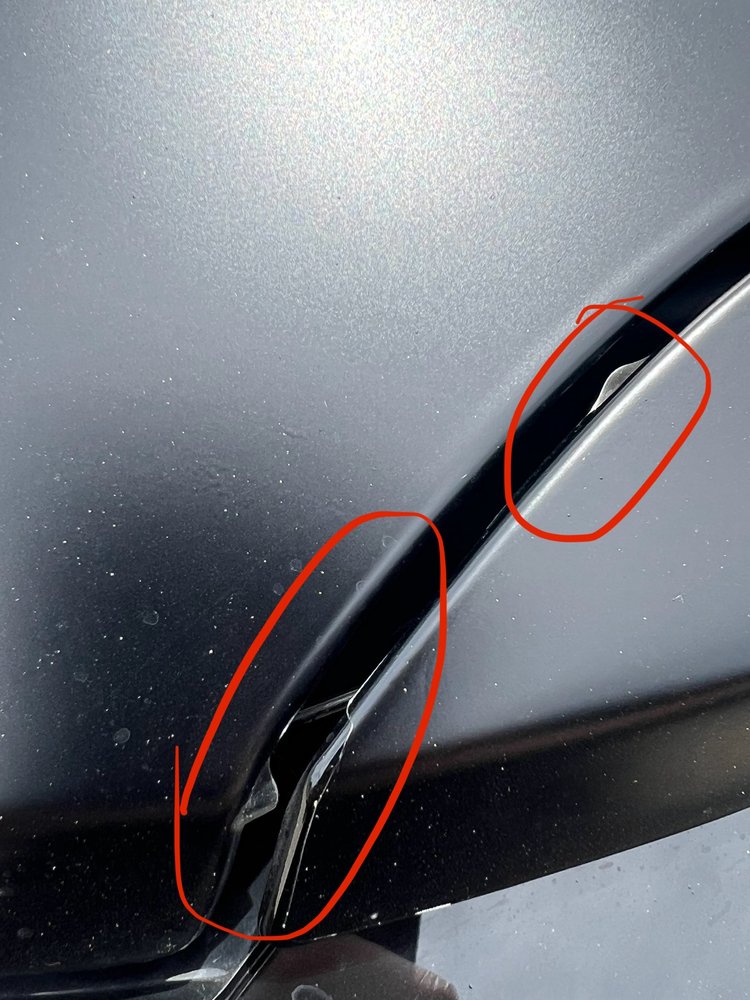 THE WRAP LAB - Updated December 2025 - 34 Photos - 3201 E Pioneer Pkwy ...