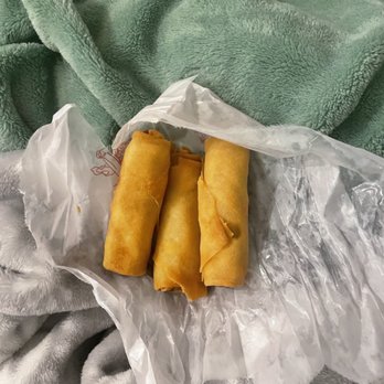 DJ KITCHEN - Updated December 2025 - 294 Photos & 168 Reviews - 4040 ...