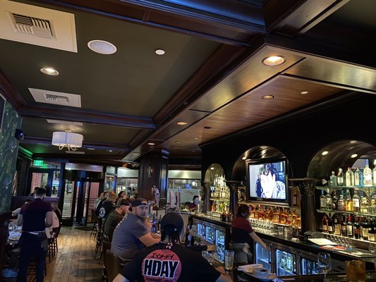 REINERS BAR & GAME ROOM - Updated August 2025 - 51 Photos & 41 Reviews ...