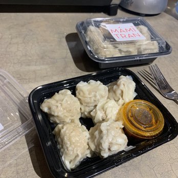 MAMI TRAN - Updated December 2025 - 82 Photos & 59 Reviews - Seattle ...