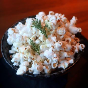 THE MALIGNE RANGE - Updated January 2026 - 27 Photos & 11 Reviews - 604 ...