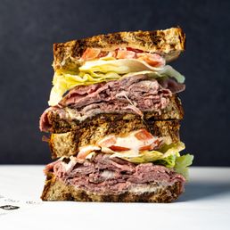 THE WISE OX BUTCHER & EATERY - Updated March 2025 - 509 Photos & 276 ...