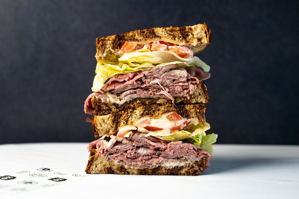 THE WISE OX BUTCHER & EATERY - Updated January 2026 - 690 Photos & 383 Reviews - 2855 El Cajon ...