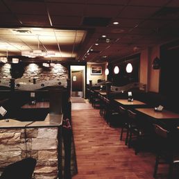 ARMSTRONG’S RESTAURANT - Updated December 2025 - 138 Photos & 264 ...