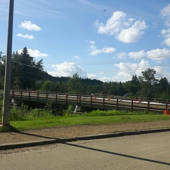 SNOW VALLEY - Updated December 2025 - 33 Photos & 21 Reviews - 119 ...