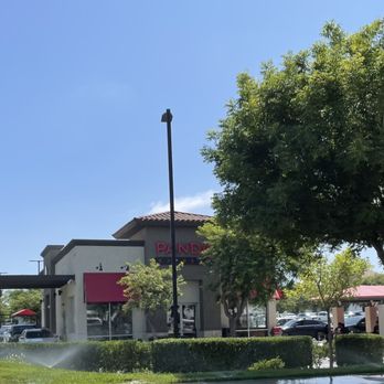 PANDA EXPRESS - Updated May 2026 - 270 Photos & 415 Reviews - 2190 ...