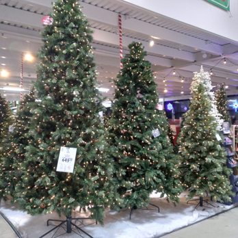 MENARDS - Updated October 2025 - 12 Photos - 4161 Maplecrest Pkwy, Kent ...