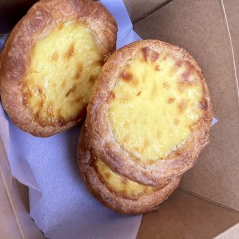 CA BAKEHOUSE - 2261 Photos & 857 Reviews - 979 Story Rd, San Jose ...