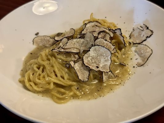 ITA101 - Updated December 2025 - 169 Photos & 172 Reviews - 20 S Main ...