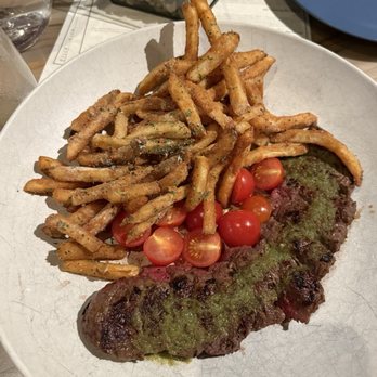 PHASE THREE BREWING COMPANY - Updated December 2025 - 301 Photos & 119 ...