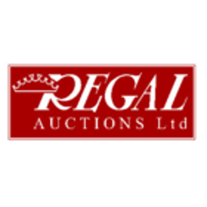 REGAL AUCTIONS - Updated September 2025 - 21 Reviews - 2600 7 Avenue NE ...