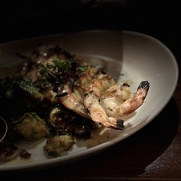 C&S SEAFOOD & OYSTER BAR - Updated July 2025 - 872 Photos & 671 Reviews ...