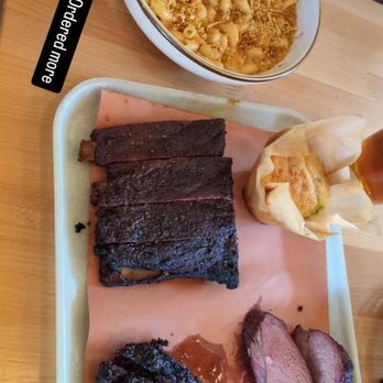 HARPER BARBECUE - Updated December 2025 - 337 Photos & 165 Reviews ...