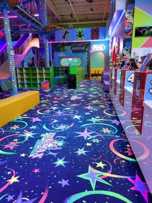 FUN MAX ADVENTURE PARK - Updated May 2026 - 12 Photos - 532 Bushy Hill ...