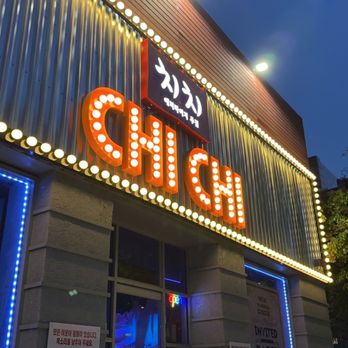 CHI CHI - Updated April 2024 - 188 Photos & 148 Reviews - 610 S Berendo ...