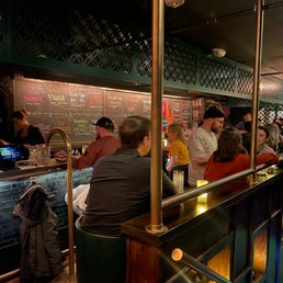 COPYCAT CO - Updated December 2025 - 925 Photos & 812 Reviews - 1110 H ...