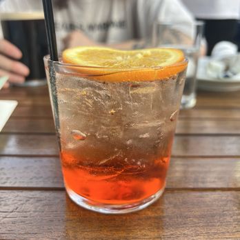 PORTA MONTCLAIR - Updated September 2025 - 192 Photos & 170 Reviews ...