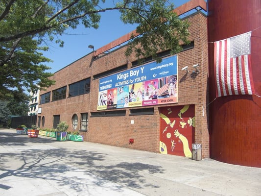 KINGS BAY Y - Updated October 2025 - 48 Photos & 24 Reviews - 3495 ...