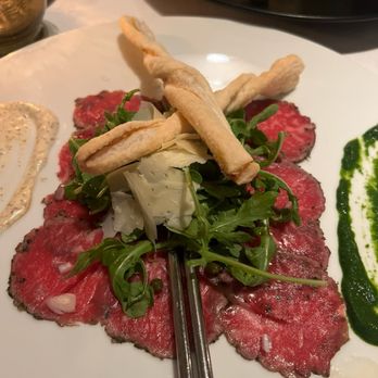 GERONIMO - Updated December 2024 - 1095 Photos & 909 Reviews - 724 ...