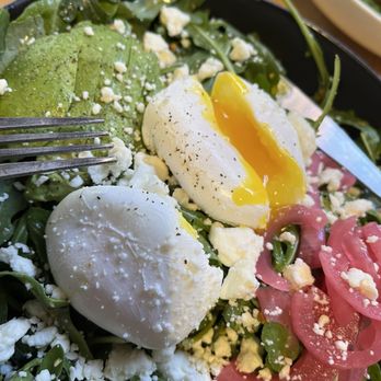 COMPONENT COFFEE LAB - VISALIA - Updated February 2025 - 651 Photos ...