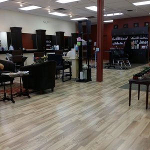 AZANA SALON AND SPA - Updated July 2025 - 14 Photos & 67 Reviews - 200 ...