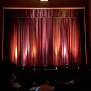 PROVIDENCE PLACE CINEMAS 16 AND IMAX - Updated June 2025 - 68 Photos ...