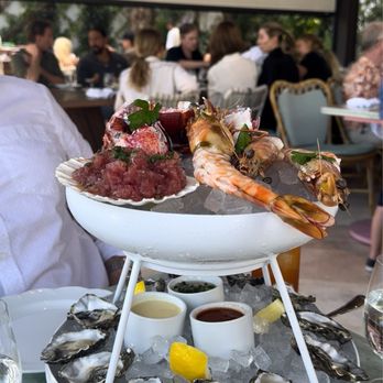 CASADONNA - Updated June 2025 - 681 Photos & 304 Reviews - 1737 N ...