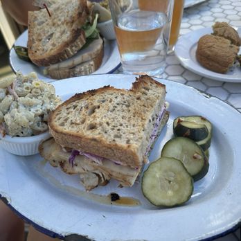 LEVEN DELI - Updated November 2024 - 1079 Photos & 676 Reviews - 123 W ...