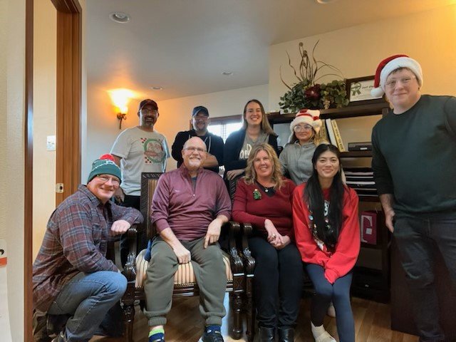 LIND PEST CONTROL & INSPECTION SERVICES - Updated November 2025 - 36 ...