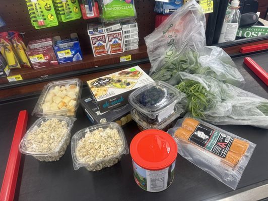 JONS MARKETPLACE - Updated September 2025 - 35 Photos & 72 Reviews ...