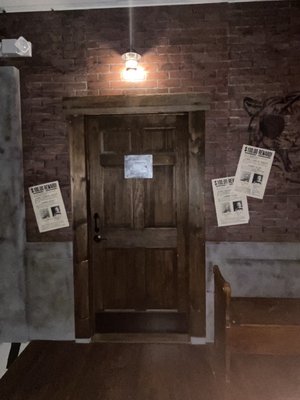 ESCAPE ROOM NJ MADISON - Updated November 2025 - 17 Photos & 44 Reviews ...
