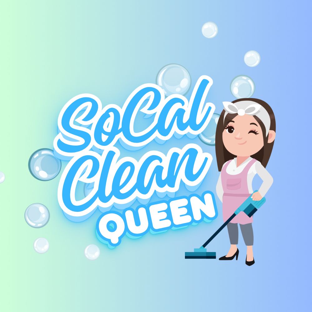 SOCAL CLEAN QUEEN - Updated March 2025 - Request a Quote - San Diego ...