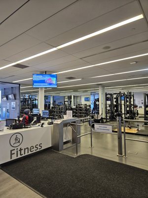 AANIIN COMMUNITY CENTRE - Updated January 2026 - 82 Photos & 14 Reviews ...